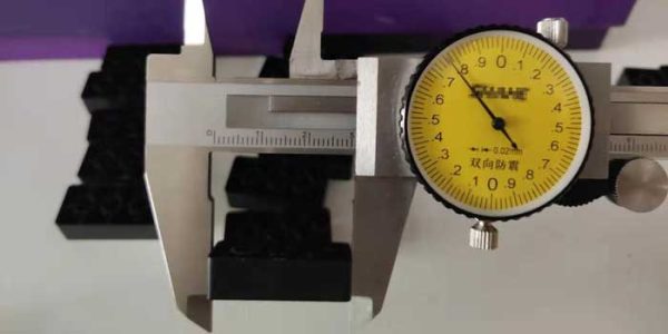 Understanding product details is important for manufacturing - Boyan ...