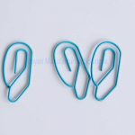Different kinds of custom wire paper clips - Boyan Manufacturing Solutions
