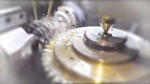 Gear terminology and teeth calculation formulas easy guide | Boyan