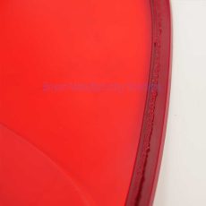 injection mold for car tail light | Boyan Manufacturing Solutions