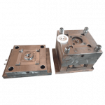 An easy guide to DFM (Design for Manufacturing) in Plastic Injection ...