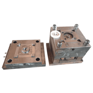 An easy guide to DFM (Design for Manufacturing) in Plastic Injection ...