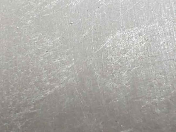 Common injection molding defects that customers should know about