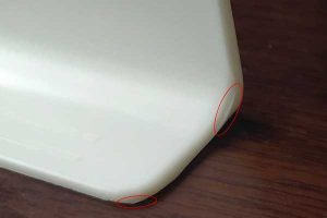 Common injection molding defects that customers should know about