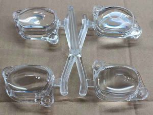 Mastering Injection Mold Gate Types: Enhancing Quality and Efficiency ...