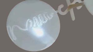 Common injection molding defects that customers should know about