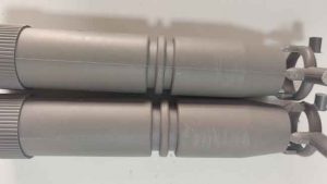 Common injection molding defects that customers should know about