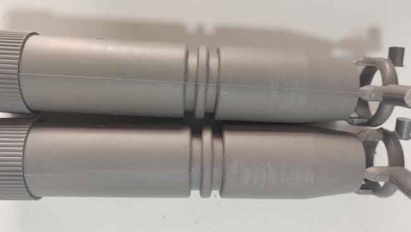 Common injection molding defects that customers should know about