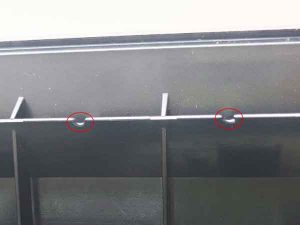 Common injection molding defects that customers should know about