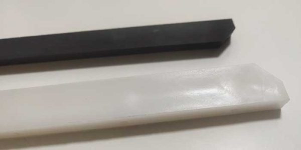 Common injection molding defects that customers should know about