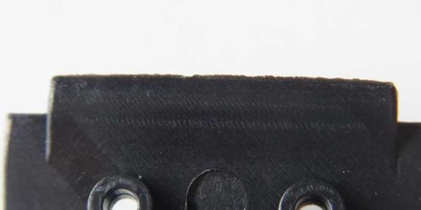 Common injection molding defects that customers should know about