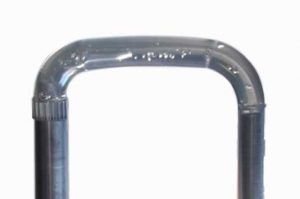 Common injection molding defects that end clients should know