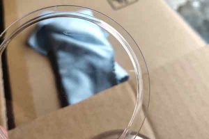 An all-around introduction of clear plastic molding - Boyan ...