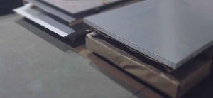 A preliminary guide for the sheet metal bending tolerances - Boyan ...