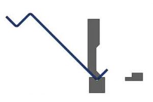 A preliminary guide for the sheet metal bending tolerances - Boyan ...