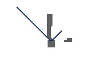 A preliminary guide for the sheet metal bending tolerances - Boyan ...