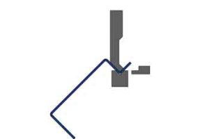 A preliminary guide for the sheet metal bending tolerances - Boyan ...