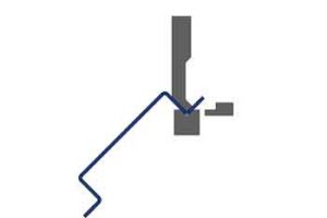 A preliminary guide for the sheet metal bending tolerances - Boyan ...