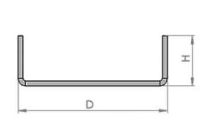 A preliminary guide for the sheet metal bending tolerances - Boyan ...