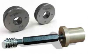 All you need to know about lead screw manufacturing and inspection ...