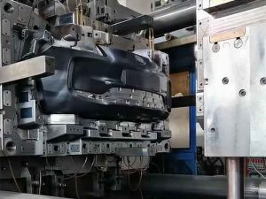 PP Injection Molding: A Low-Cost and Versatile Option - Boyan ...
