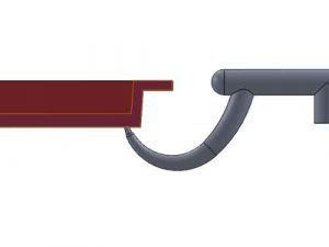 Mastering Injection Mold Gate Types: Enhancing Quality and Efficiency ...