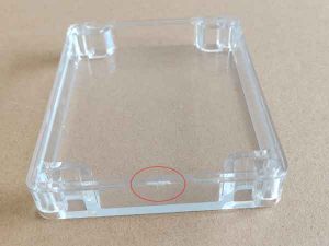 Mastering Injection Mold Gate Types: Enhancing Quality and Efficiency ...