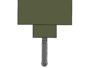 Mastering Injection Mold Gate Types: Enhancing Quality and Efficiency ...