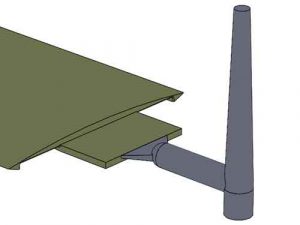 Mastering Injection Mold Gate Types: Enhancing Quality and Efficiency ...