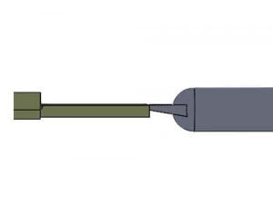 Mastering Injection Mold Gate Types: Enhancing Quality and Efficiency ...