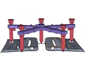 Mastering Injection Mold Gate Types: Enhancing Quality and Efficiency ...