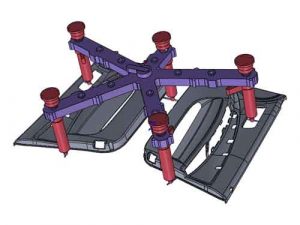Mastering Injection Mold Gate Types: Enhancing Quality and Efficiency ...