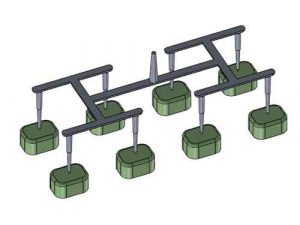Mastering Injection Mold Gate Types: Enhancing Quality and Efficiency ...