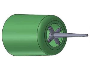 Mastering Injection Mold Gate Types: Enhancing Quality and Efficiency ...