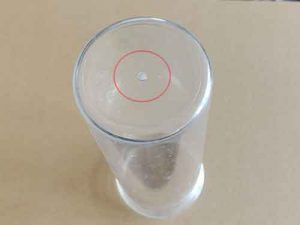 Mastering Injection Mold Gate Types: Enhancing Quality and Efficiency ...