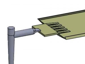 Mastering Injection Mold Gate Types: Enhancing Quality and Efficiency ...