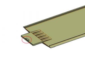 Mastering Injection Mold Gate Types: Enhancing Quality and Efficiency ...