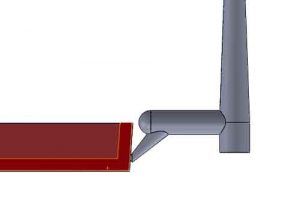 Mastering Injection Mold Gate Types: Enhancing Quality and Efficiency ...