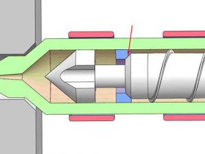 How does an injection molding machine work with animation - Boyan ...
