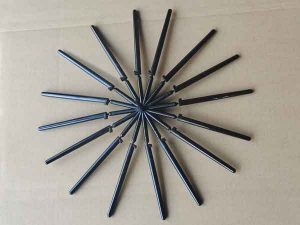 Mastering Injection Mold Gate Types: Enhancing Quality and Efficiency ...