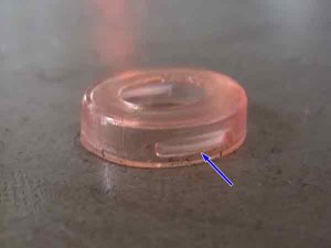 Optimizing Injection Molding Wall Thickness: Ribs, Bosses, and Design ...