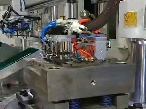 Insert Injection Molding: Advantages, Challenges, and Solutions - Boyan ...