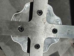 Inspection of Injection Molded Parts: Real Examples of Quality Control ...