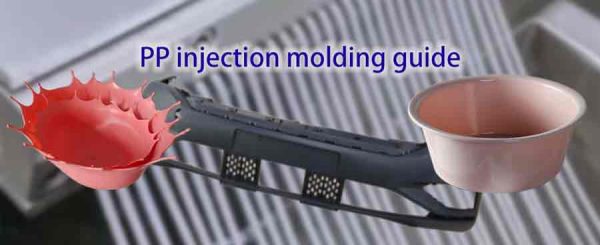 PP Injection Molding: A Low-Cost and Versatile Option - Boyan ...