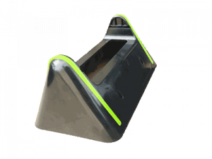 Mastering Injection Mold Gate Types: Enhancing Quality and Efficiency ...