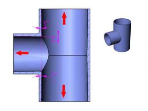 A concise guide for draft angle in injection molding for product ...
