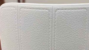 All You Need to Know About Injection Molding Surface Finishes: A to Z ...