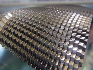 All You Need to Know About Injection Molding Surface Finishes: A to Z ...