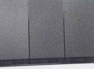 All You Need to Know About Injection Molding Surface Finishes: A to Z ...