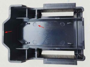 Ejector Pin Marks Insights: Design, Manufacturing, and Molding ...